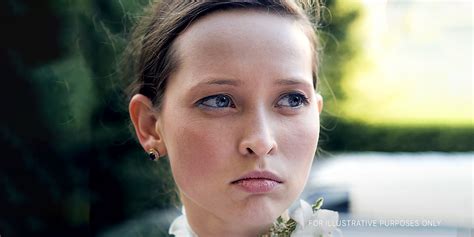 Maid Of Honor Ruins Wedding After Finding Out Her Partner Of 4 Years Dumped Her Because Of Bride