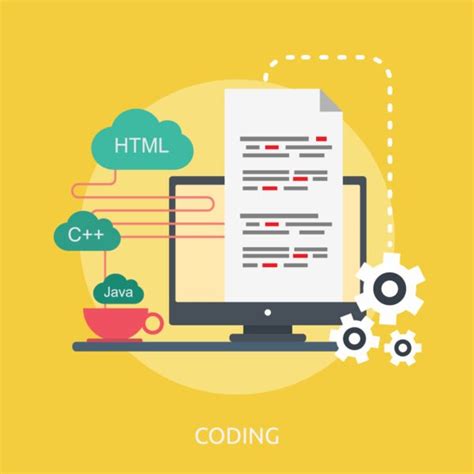 what and how to structure query language