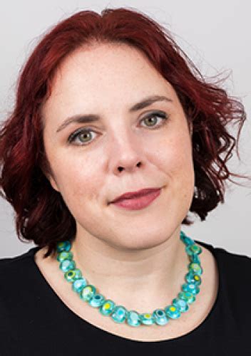 Kat Arney Autorka Wszystkie Książki Wywiady Artykuły Lubimyczytać Pl