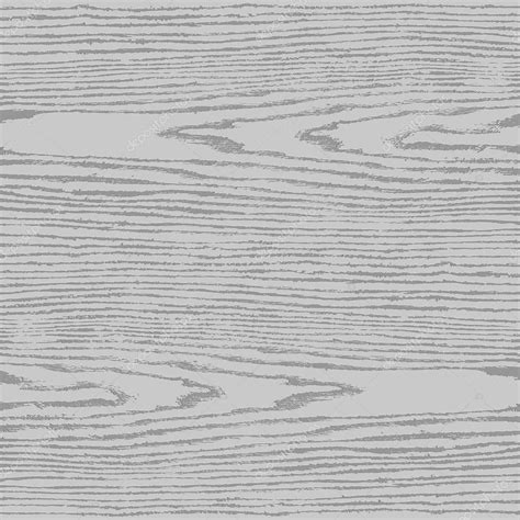 Gray Wood Background Hd At Elizabeth Klug Blog