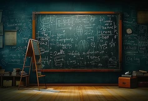 83 000 Math Class Background Pictures