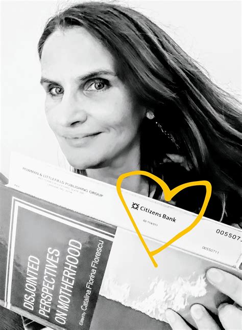 In 2013 When This Book Was Published My Son Was 8 Y O Catalina