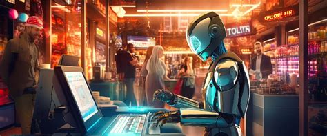 10 Use Cases For Generative Ai In Customer Service Emergys