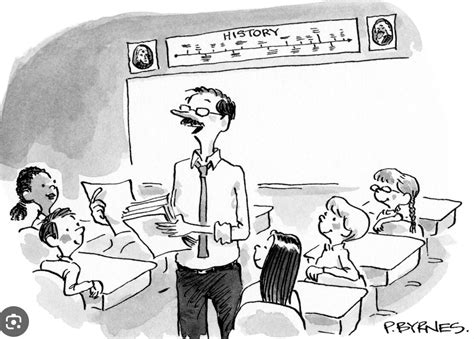 Machinelearning Datascience Trainingdata Validationdata Testdata Geeksofdata Sai Koushik