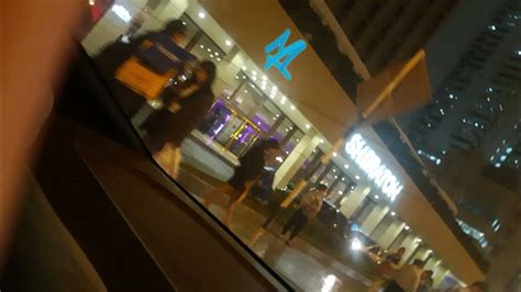 Astonishment Youtube