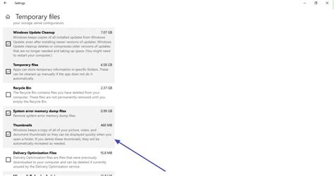 Ultimate Fixes Adobe PDF Thumbnail Preview Issues UPDF