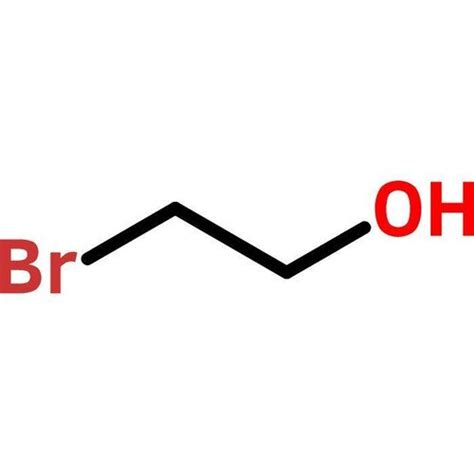 Spectrum Chemical Tci B0590 500g 2 Bromoethanol Acs
