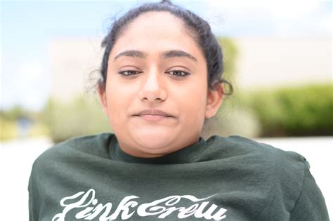 Diffusion Panel Photography