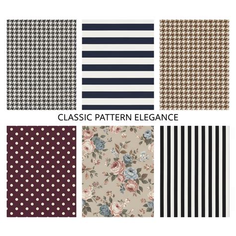 Soft Classic Kibbe Body Type Style Guide And Celebrities