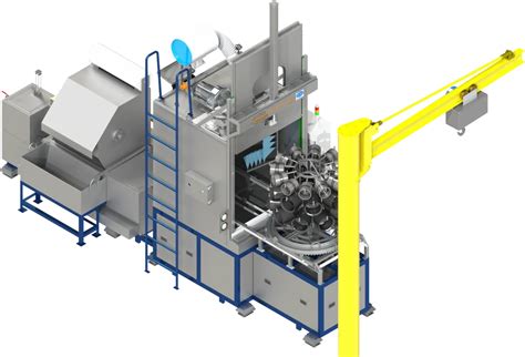 Material Stainless Steel Bearing Wave Washer 16 Mm At ₹ 2100000 Piece In Chennai