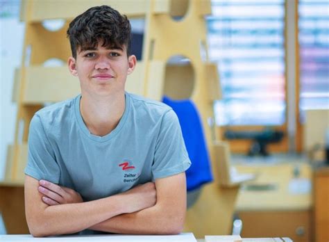 Herzliche Gratulation Zur Erfolgreichen Lehrabschlussprüfung Noah