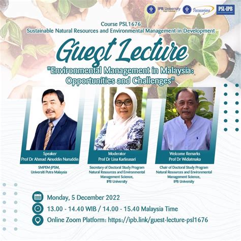 A Ainuddin Nuruddin On Linkedin Knowledgesharing Environment