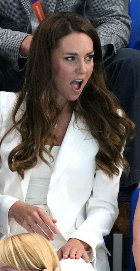Kate Middleton😍 R Jerkofftoceleb