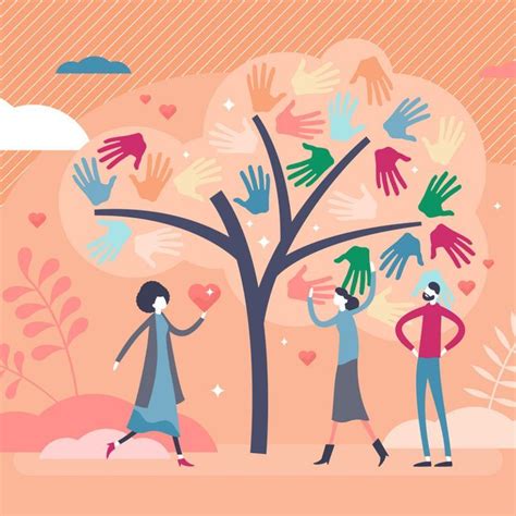 Understanding The Difference Values Vs Beliefs