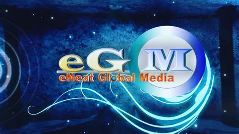 Eneat Global Media On Linkedin Imaginecaptureeditpublish