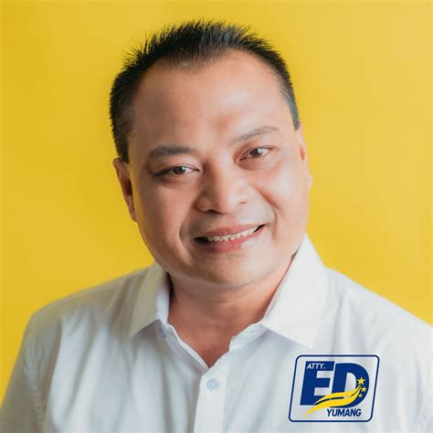 𝐕𝐢𝐜𝐞 𝐌𝐚𝐲𝐨𝐫 𝐘𝐮𝐦𝐚𝐧𝐠 𝐄𝐱𝐩𝐫𝐞𝐬𝐬𝐞𝐬 𝐅𝐫𝐮𝐬𝐭𝐫𝐚𝐭𝐢𝐨𝐧 𝐎𝐯𝐞𝐫 𝐔𝐧𝐝𝐞𝐫𝐩𝐚𝐬𝐬 𝐃𝐞𝐥𝐚𝐲 During The October 30 Blue Ribbon