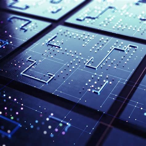 Apex Systems On Linkedin Cloud Data Computing