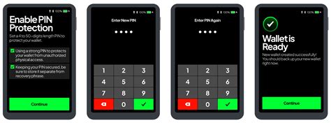 Get Started With OneKey Touch OneKey Support Get Started With OneKey Touch OneKey Support