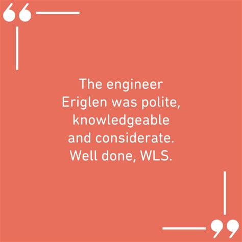 Securityinstaller Firesafety Firealarm Securitysystems Wls