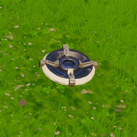 Usar Dispositivos Modo Creativo De Fortnite Documentación Epic Developer Community