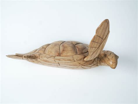 Wooden Turtle Wall Decor Wall Decor Wooden Wall Decor Sea Life Turtle Lover Home Decor