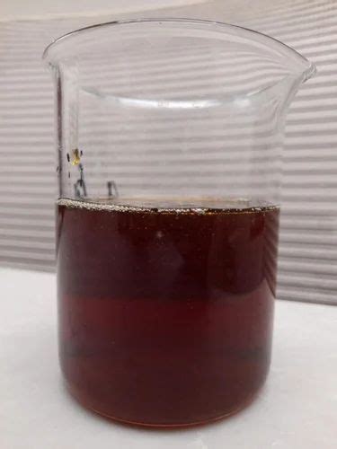 Cat Ss Cationic Softener Liquid At ₹ 220kg In Ahmedabad Id