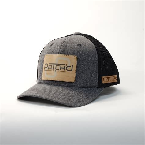 Patchd Usa Patchd Usa