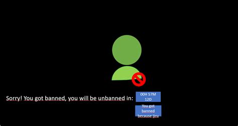 Working On My Multiplayer 👀 Rpowerpoint