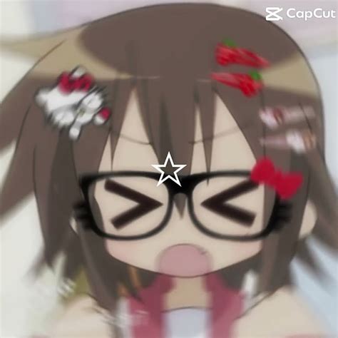 Cat Cutecore Kitten Youtube