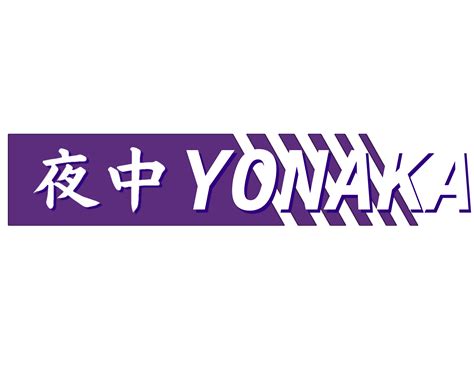 Yonaka Gallery Touching Grass Since 2024