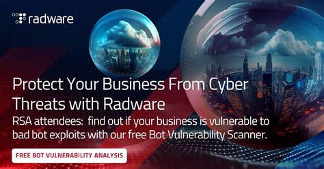 radware on linkedin cloudsecurity