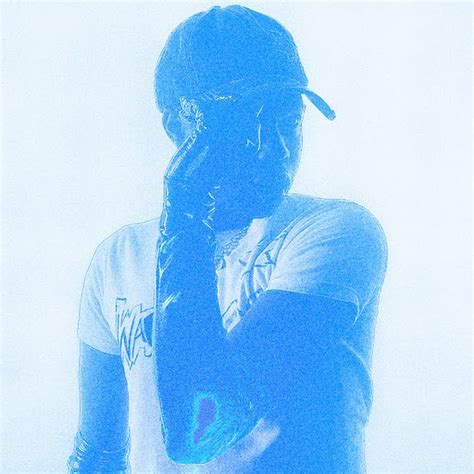 Caleb Steele Youtube