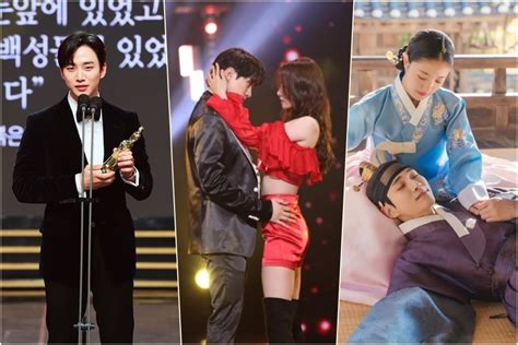 2pm 준호 소녀시대 윤아와 12년 만의 무대 참 묘하고 벅찬 느낌 픽터뷰