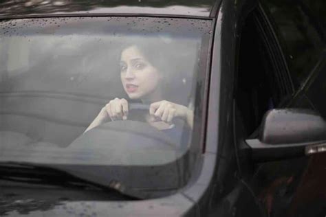 5 Reasons Why Your Car Makes A Knocking Sound When Braking - Four Wheel Trends