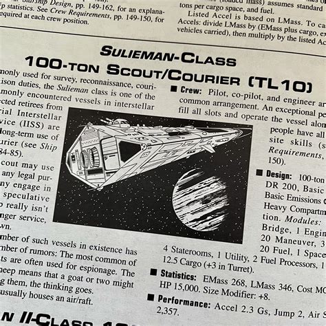 Gurps Traveller Solo Roleplay Rescues Blog