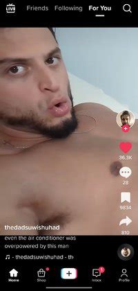 Please Help Me ID This Man LPSG