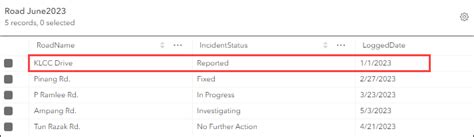 How To Hide A Specific Date In Portal For ArcGIS And ArcGIS Online Map Viewer Pop Ups Usi
