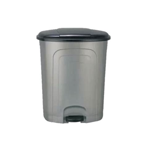 Dustbin Nalinbros