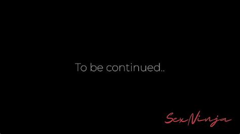 Im Stuck Search Xnxx Com