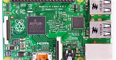 Electronics Blog Extending RPI I C Bus With A Buffer Redriver