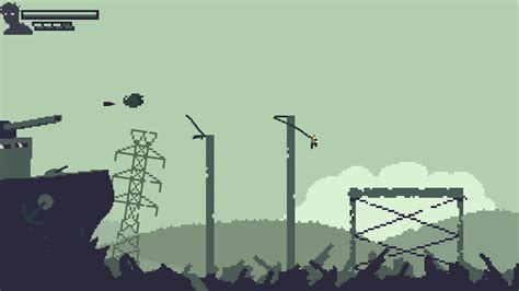 The Prowler Hell Download