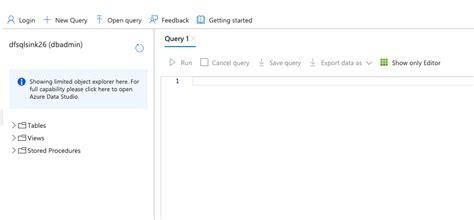 Step By Step Guide To Building Data Pipelines With Azure Data Factory