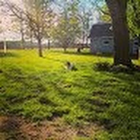 Eric Latterell Youtube