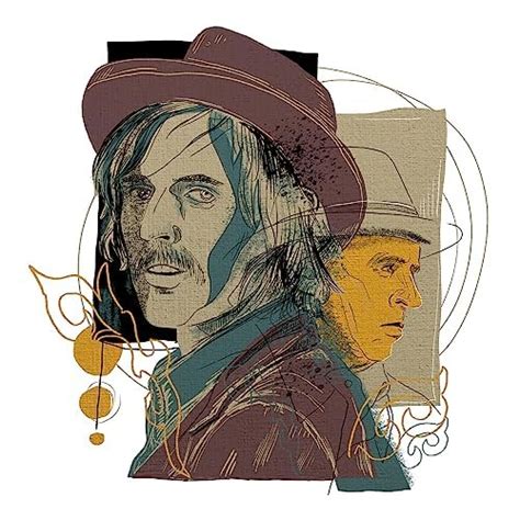 Play Sonny Don T Go Away A Tribute To Ron Hynes By VARIOUS ARTISTS On Amazon Music