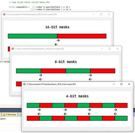 A C Visual Studio Add In To Display Pictures Referenced In Source Code Files CodeProject