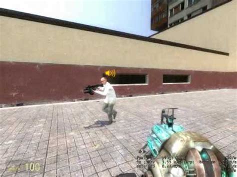 Gmod 3d Voice Chat Youtube