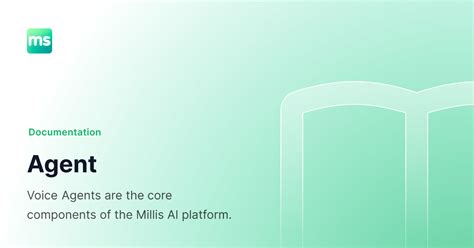 Agent Millis Ai