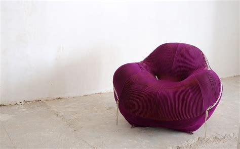 Objectified Green Product Award