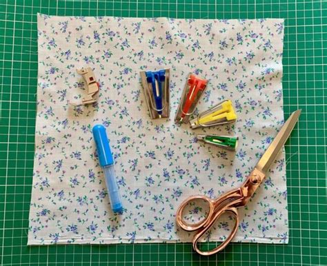 How To Make Bias Binding