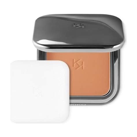 Kiko Pudra - Matte Pressed Powder -03 Fiyatı - Taksit Seçenekleri